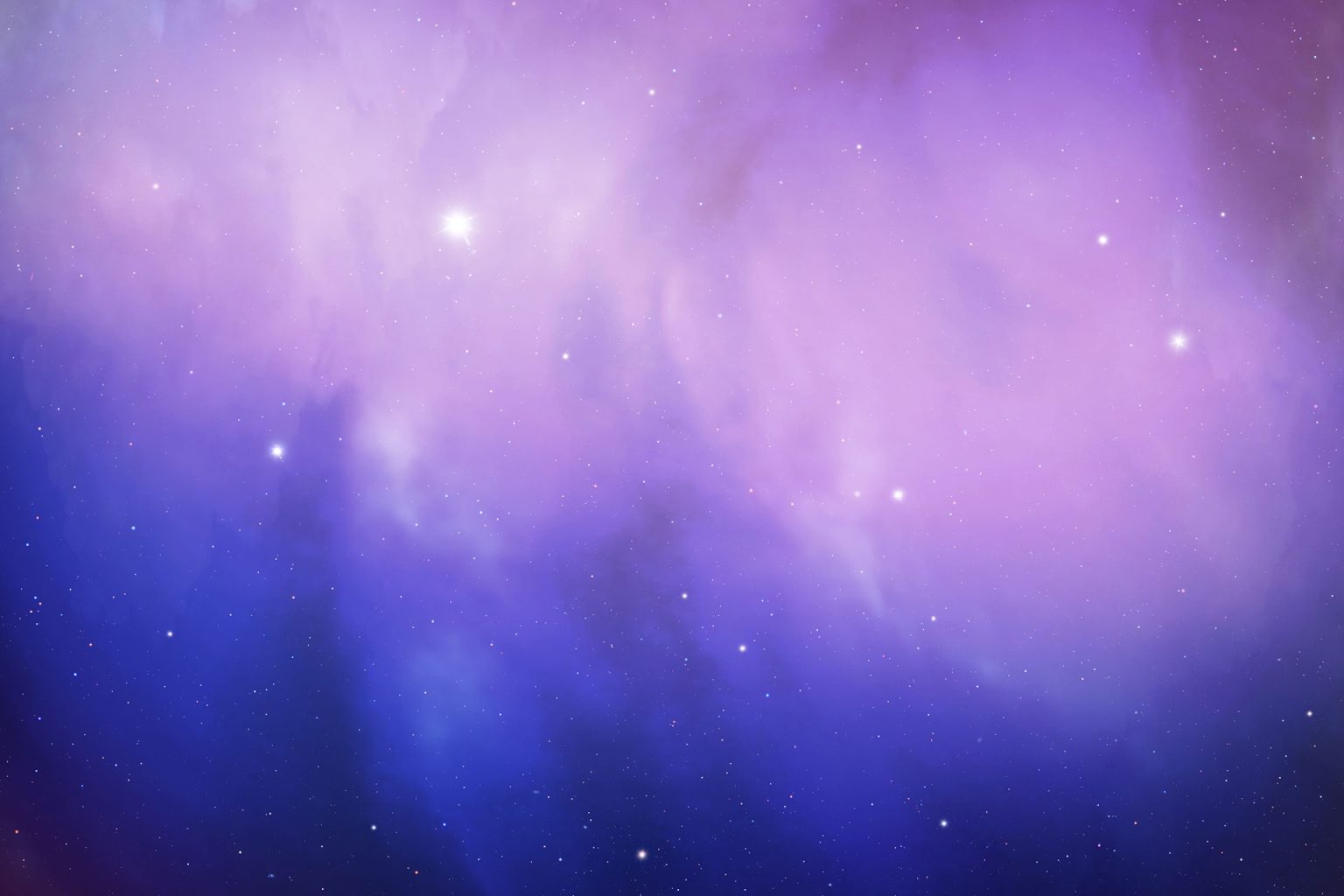Galaxy Incense Sticks – Fairy Dust Crystals & Such